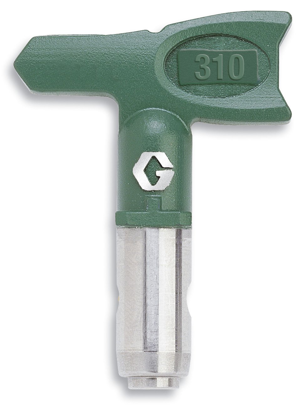 inoSPRAY A 4000 - Airless devices